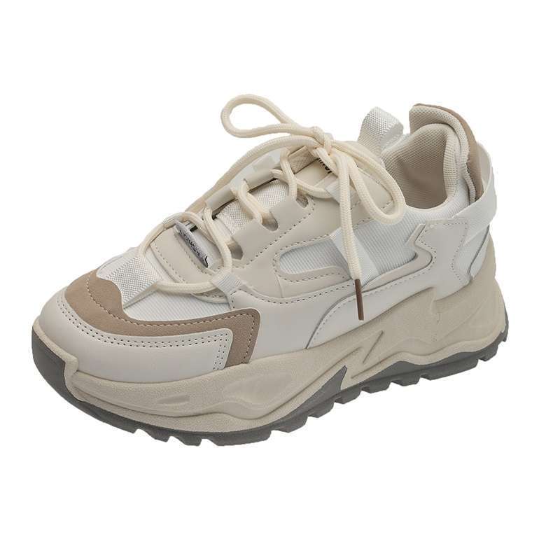 zara toddler shoe size