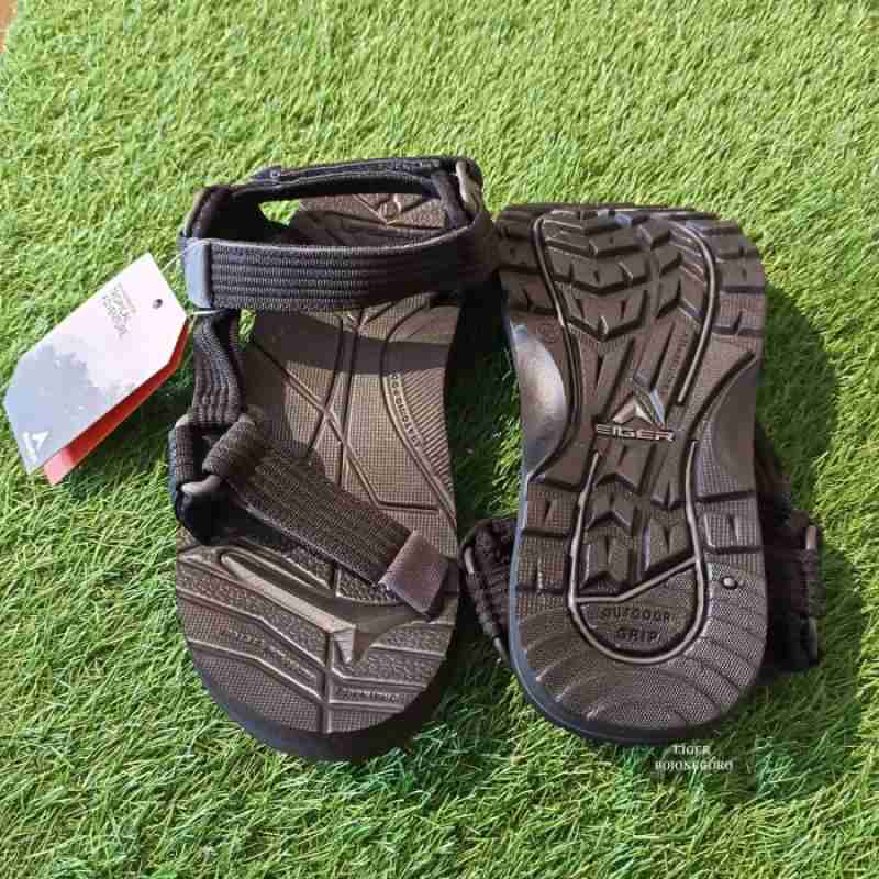 sandal jepit eiger