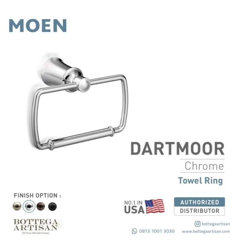 moen uk