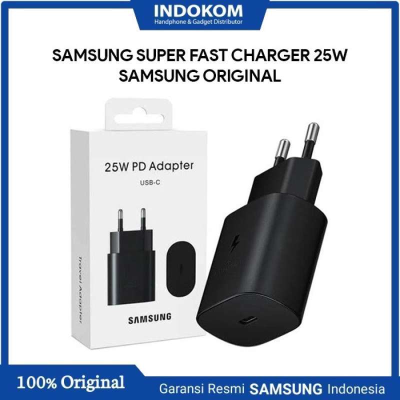 samsung plug usb c