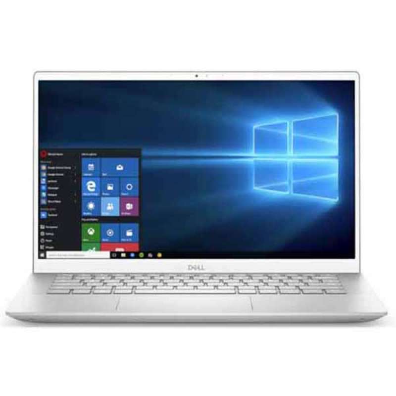 Jual NOTEBOOK DELL 5301 (0X34K) :I5-1135G7,8GB 512SSD, MX350 2GB,13.3 ...