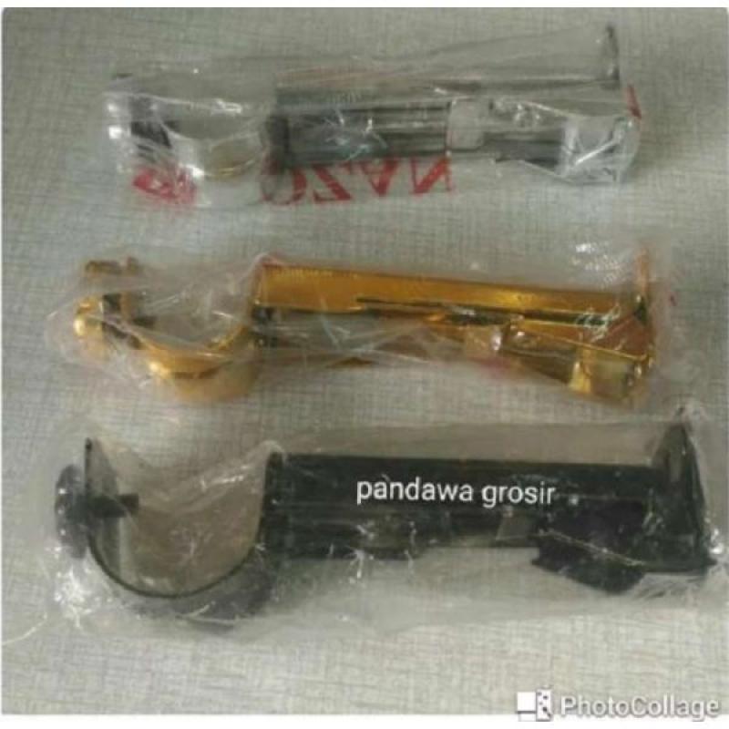 Jual Rel Tiang Bracket Original, Murah & Diskon Maret 2024 | Blibli