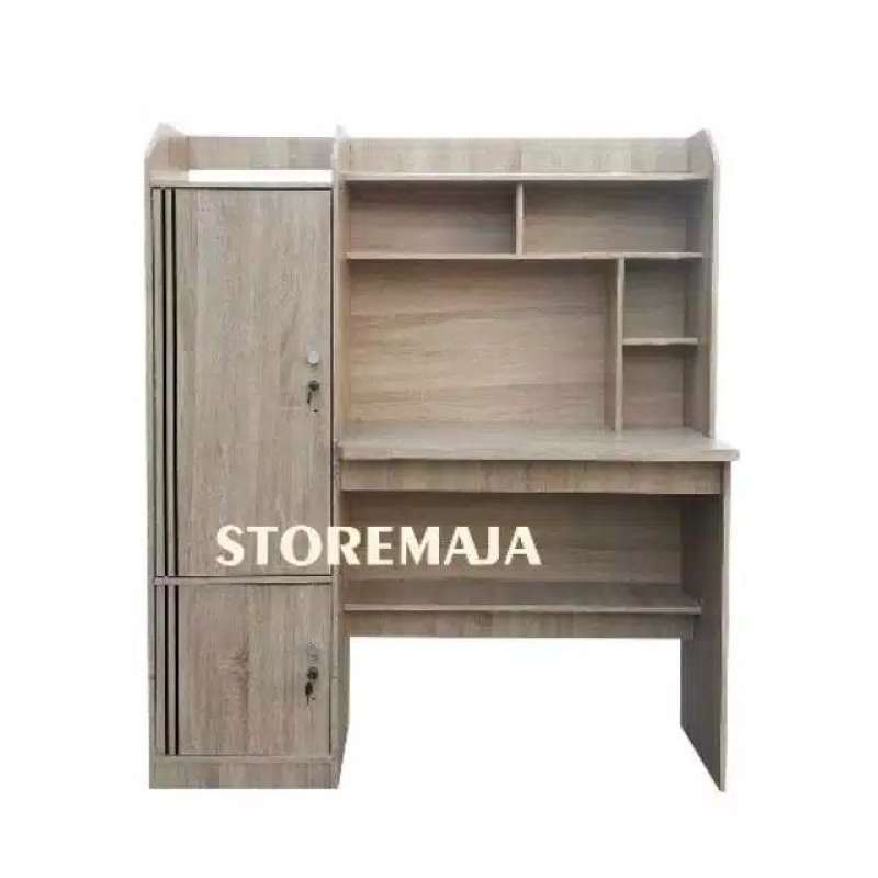 Jual meja belajar murah meja belajar.minimalis meja belajar anak meja ...