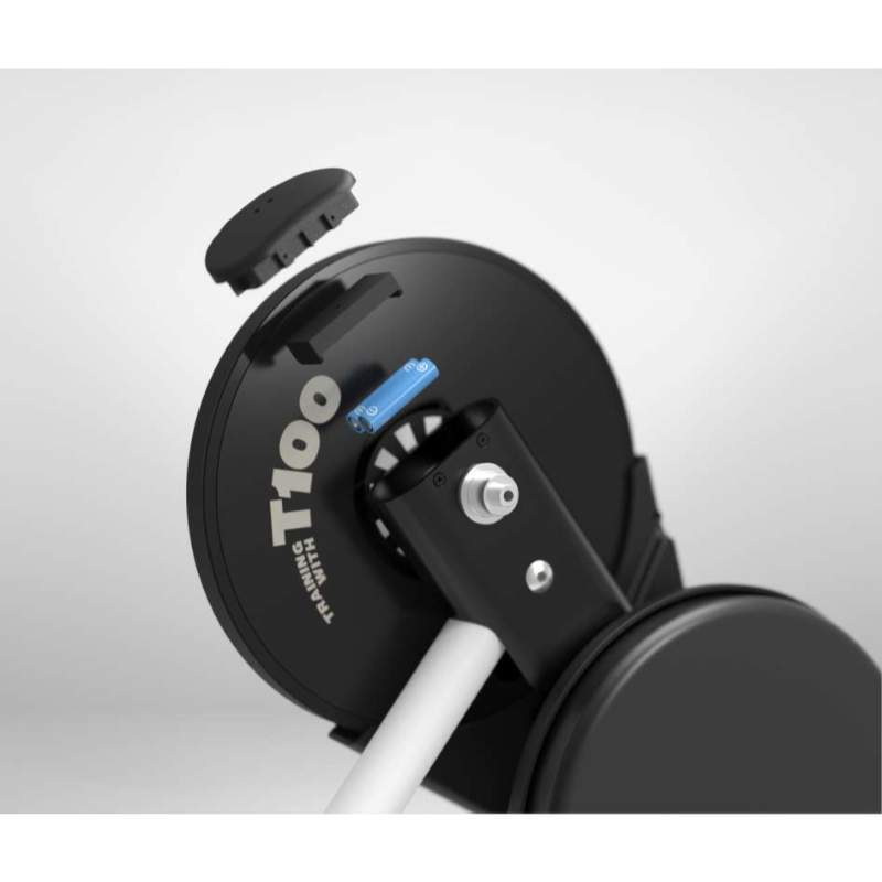 Jual Magene T100 Semi-smart Indoor Bike Trainer Stand for Zwift dan ...