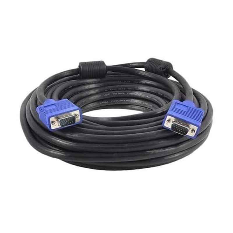 Jual Kabel VGA 20m di Seller TRINITY13 - Sekaran, Kota Semarang | Blibli