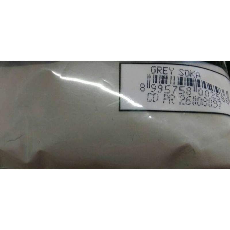 Jual Am 53 Abu Abu Tile Grout / Semen Keramik Pengisi Nat Grey Soka ...