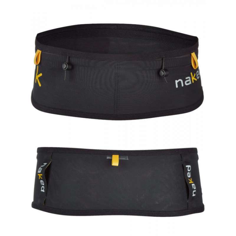 Jual Naked Running Band V2 di Seller lari2id - Cempaka Putih Barat ...