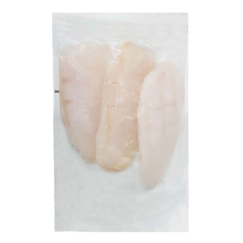 Jual IKAN PATIN FILLET FROZEN 1000 GR di Seller Hypermart Cilegon ...