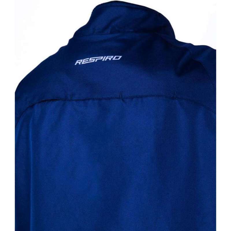 Promo Respiro Tropic Tr1.3 Windproof |Jaket Berkendara Motor Harian ...