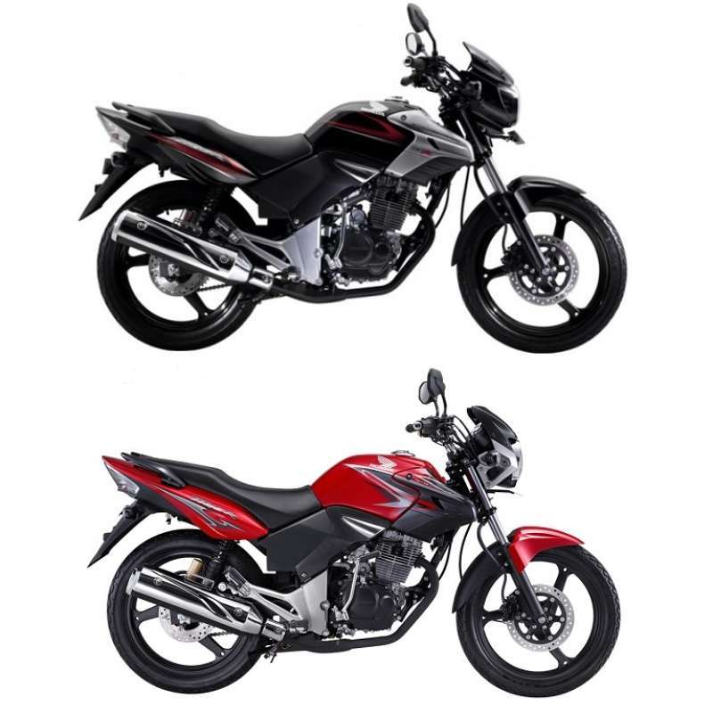 Jual AHM 16210-KCJ-660 Karet Intake Manipol Manifold Tiger Revo di ...