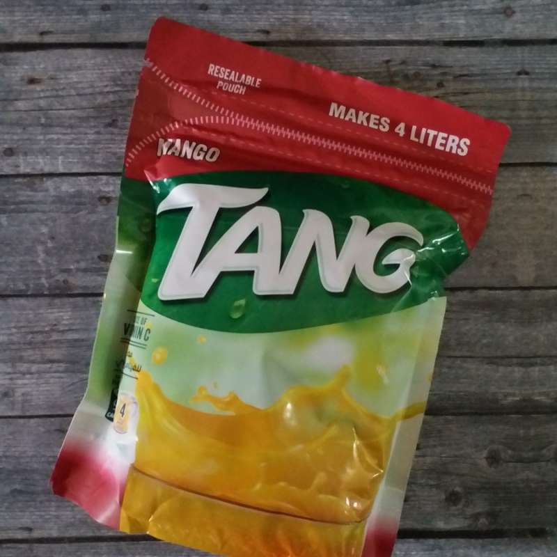 Tang Mangga Stores