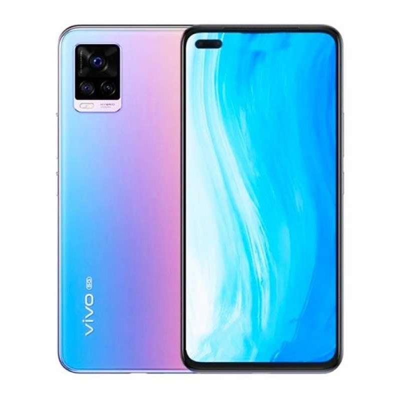 HP Gaming Vivo RAM 8 GB Terbaru, Simak di Sini! - Blibli Friends