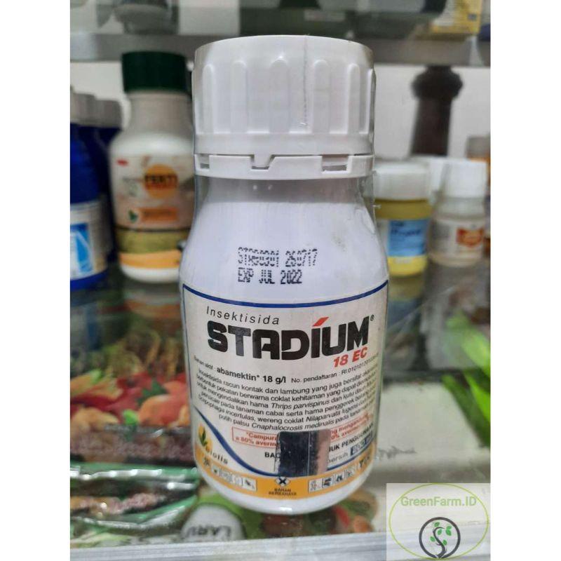 Jual Stadium Insektisida Original Murah - Harga Diskon Juli 2024 ...
