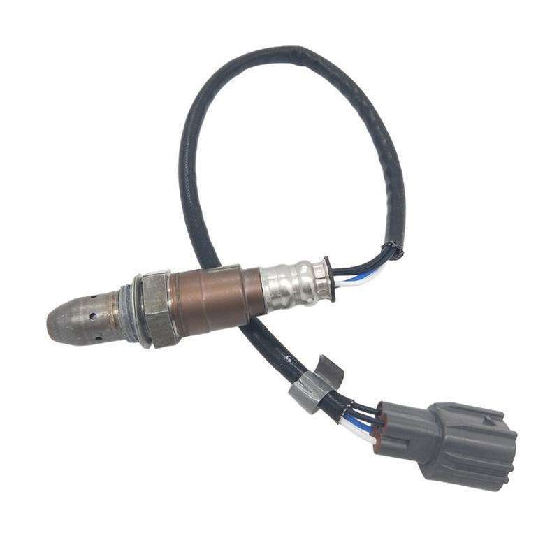 Jual Toyota Genuine Parts Sensor Air Fuel Toyota 89467-48270 Alphard ...