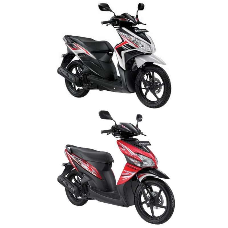 Jual Ahm 91301-kvb-900 Oring Water Pump Pompa Air Radiator 12.5x2.4 ...