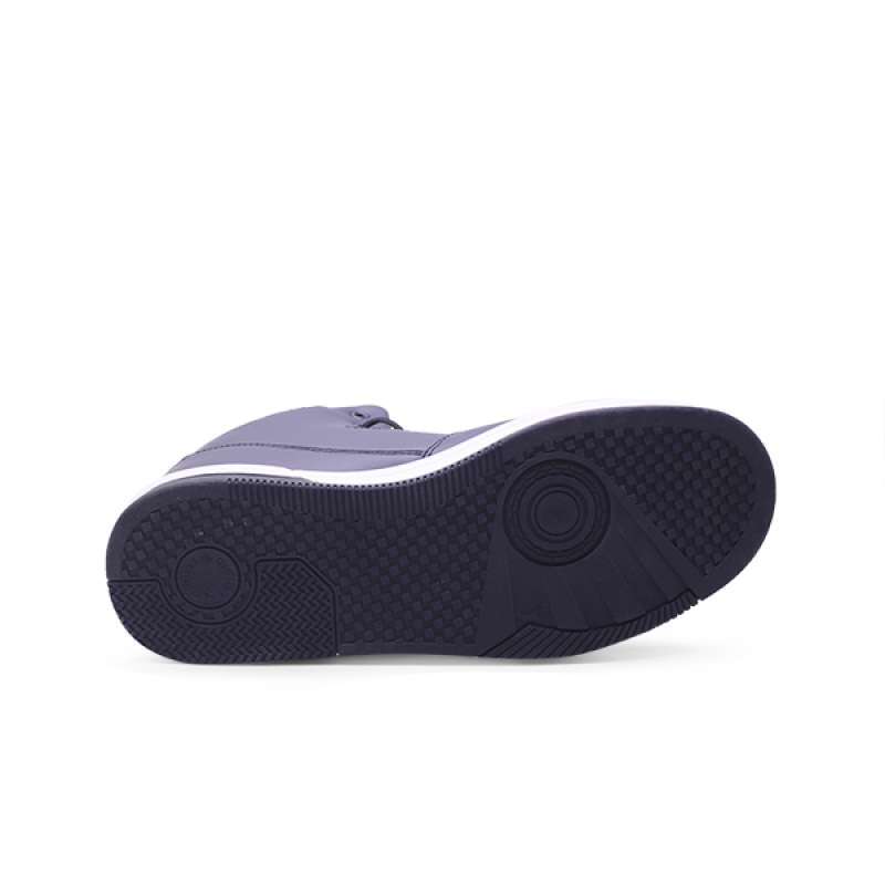 Jual Ardiles X Dbl Men Adonis Sepatu Basket - Hitam Putih - 40 Di ...