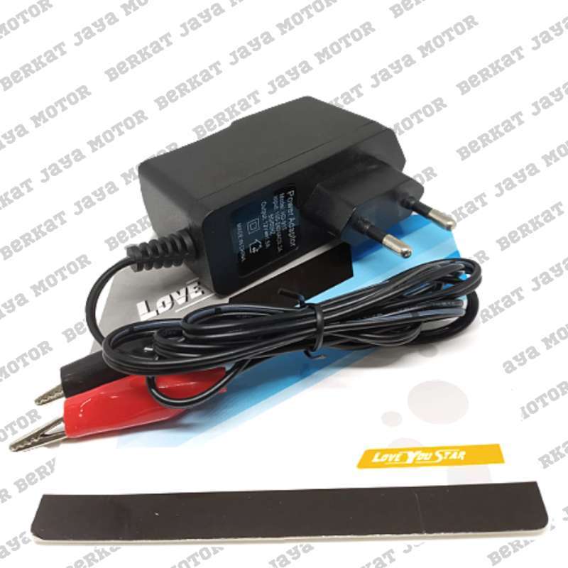 Promo ALAT TES LAMPU LED DC COLOK LISTRIK HEADLAMP MOTOR MOBIL LAMPU ...