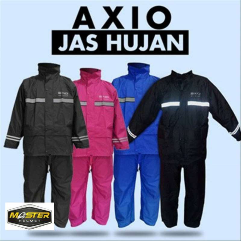 Harga Mantel Jas Hujan 💯 Terbaru, Spesifikasi, & Kredit Juni 2026