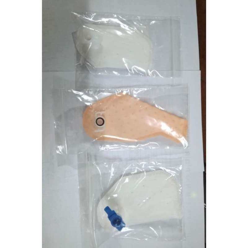 Jual Filter Fuel Pump Bensin Motor Honda CBR di Seller Bang Teknik ...