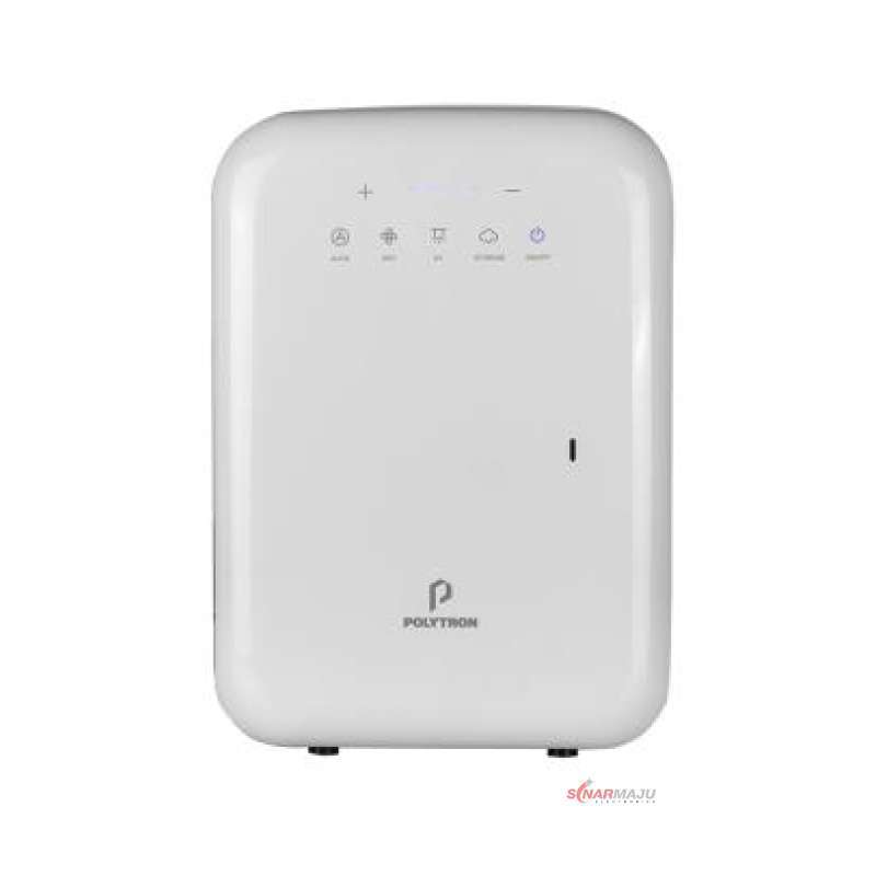 Jual POLYTRON Sterilizer Terlengkap Harga Terbaru Juli 2024 | Blibli