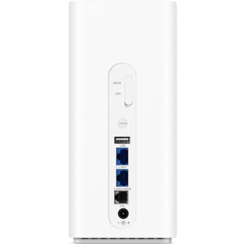 Jual Huawei B818 Modem Orbit Max Telkomsel Di Seller St-toms - Ancol-2 ...