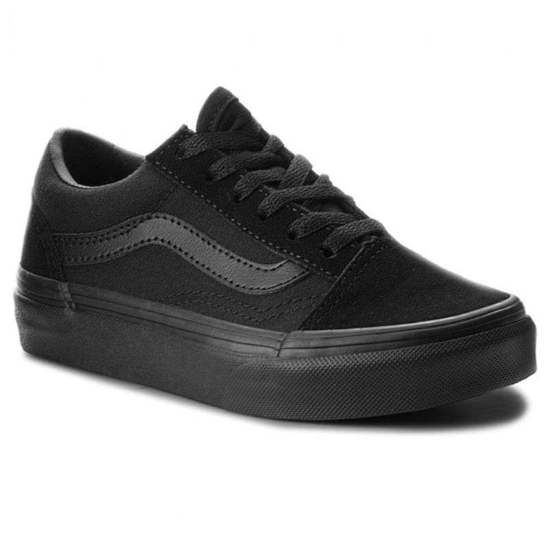 Vans Velcro 🔥 - Harga Terbaru Mei 2026, 100% Original