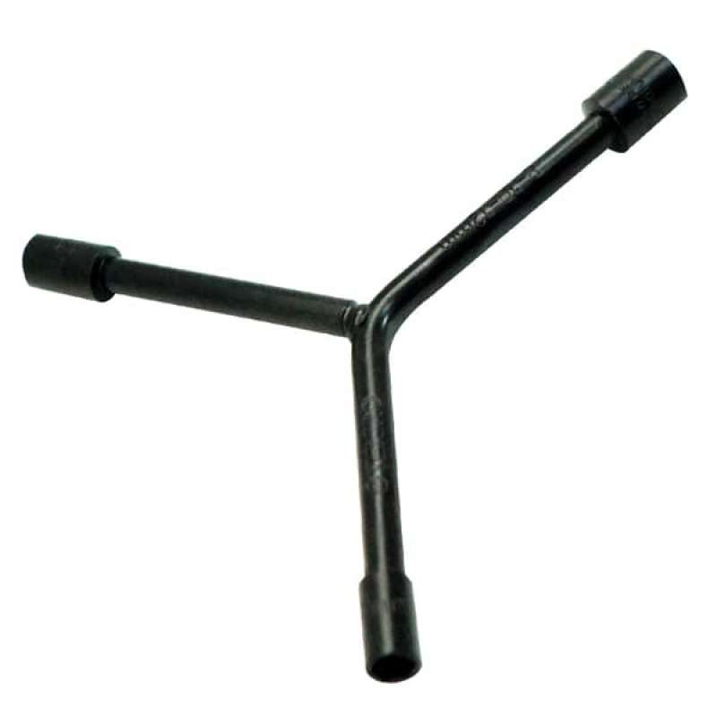 Jual TEKIRO Y-TYPE SOCKET 08 - 09 - 10 MM / KUNCI SOK Y PENDEK di ... Jual TEKIRO Y-TYPE SOCKET 08 - 09 - 10 MM / KUNCI SOK Y PENDEK di ...