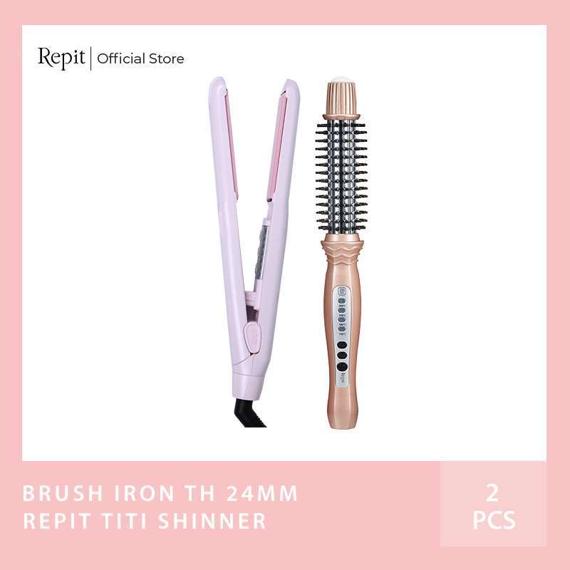 Jual Paket Repit Catokan Titi Shinner - Catokan Sisir Titan 24mm Di ...