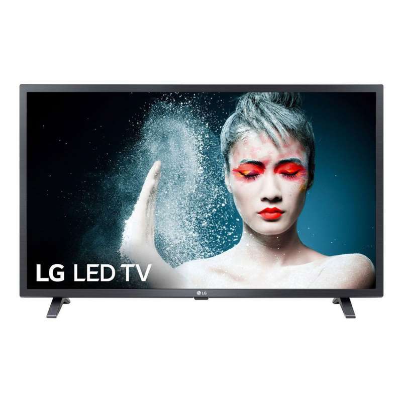 Jual Lg 32lm550 Digital Led Tv [32 Inch] Di Seller Perdana Electronics ...