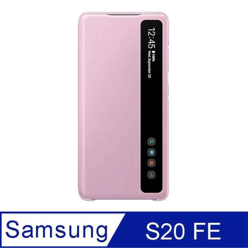 Jual (samsung)SAMSUNG Galaxy S20 FE / S20 FE 5G Original Full ...
