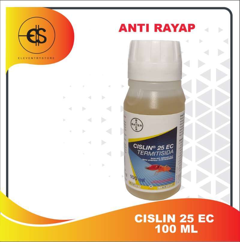 Jual Insektisida Produk Bayer Original Murah - Harga Diskon Juni 2024 | Blibli.com
