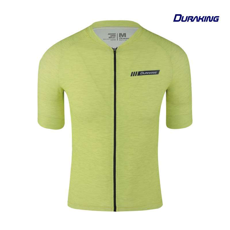 Jual Jersey Sepeda Lime Original Terbaru - Harga Promo Murah Juni 2024 ...