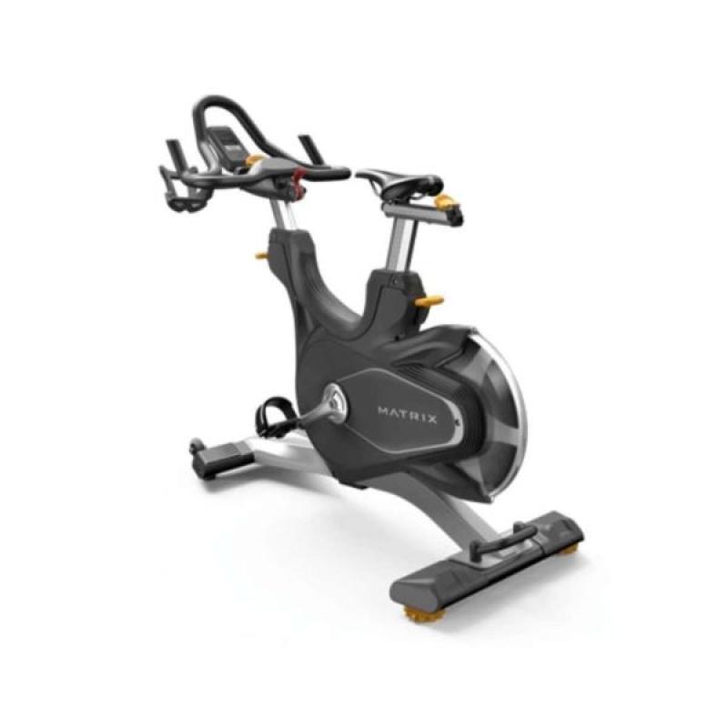Jual Matrix CXM Target Training Cycle di Seller Matrix fitness ...