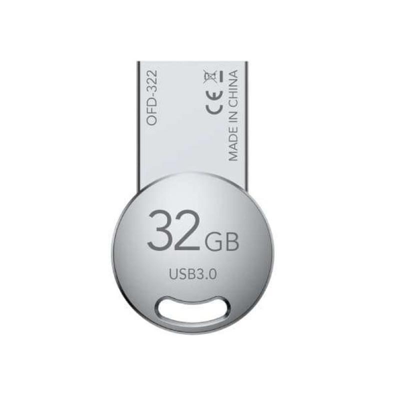 Harga Flashdisk 32GB 🏷️ - Harga Terbaru Juni 2026