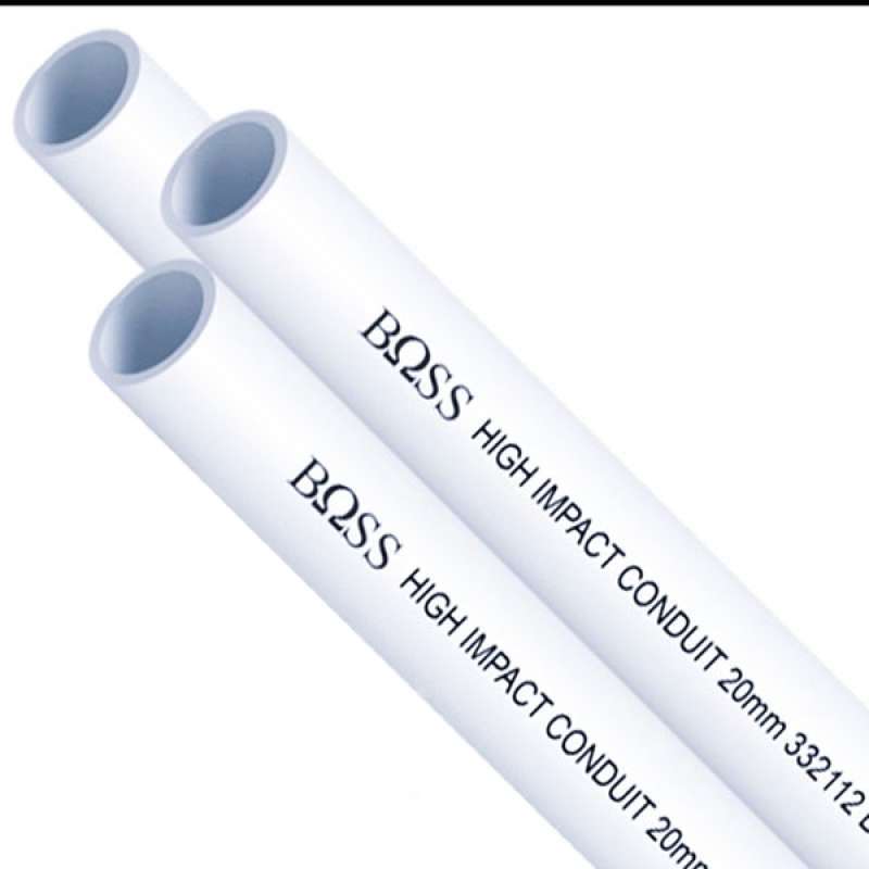 Jual Kabel Conduit Original Murah - Harga Diskon Juni 2024 | Blibli.com