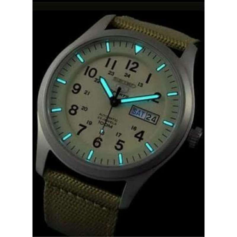 SEIKO Sports SNZG07K1 SWING WATCH Indonesia | atelier-yuwa.ciao.jp