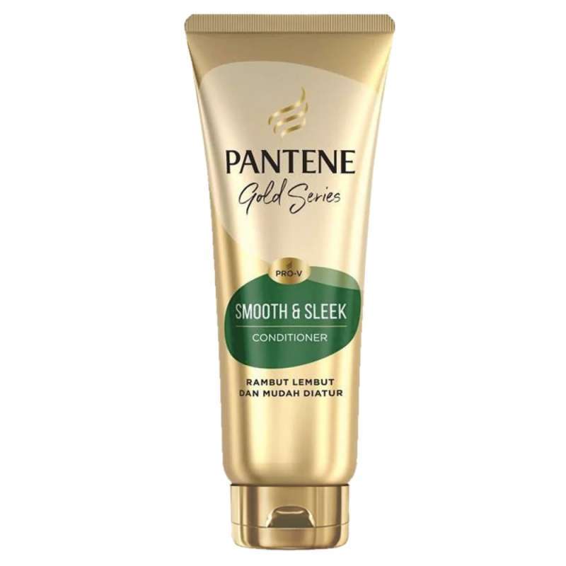 Jual Pantene Gold Conditioner di Seller WATSONS Official Store ...