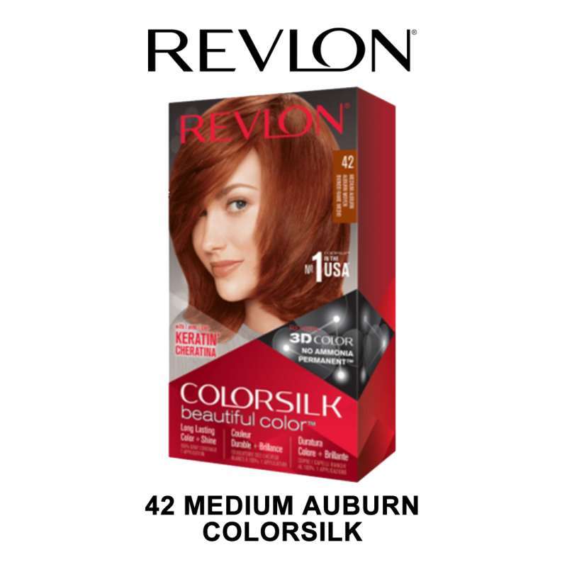 target hair dye red | Prodigious Account Photos