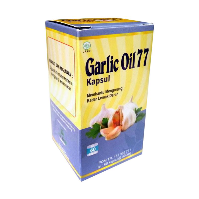 Cv Griya Annur Lengkap Harga Terbaru Mei 2024 | Blibli