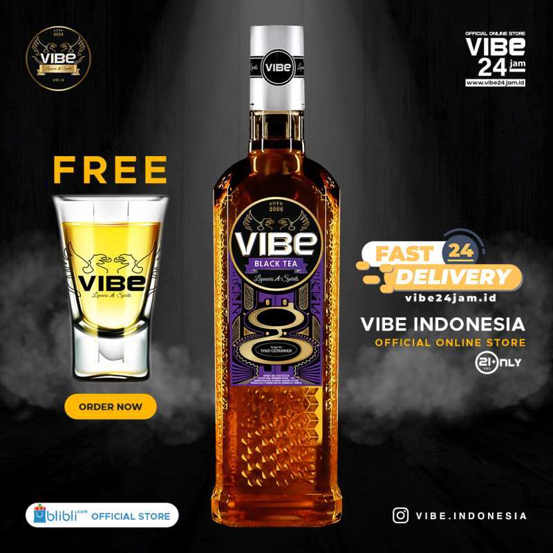 Jenis Minuman Khamar Bari Jenis Minuman Haram Yang Wajib Diketahui,