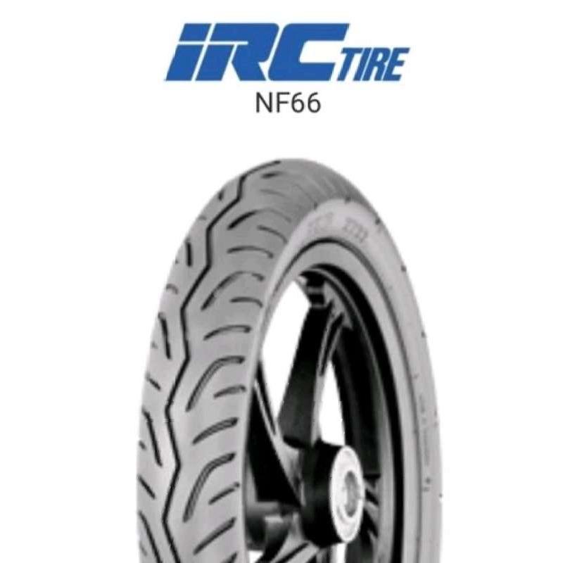 Jual IRC Enviro 80/90 - 14 Tubeless Ban Motor di Seller MOTO 1 - MOTO1 ...