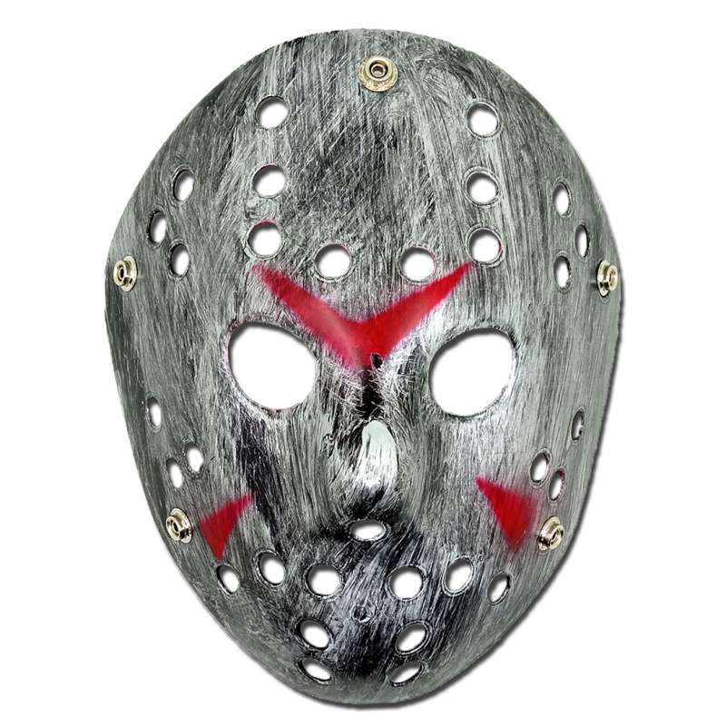 Jual Jason Mask Original Harga Termurah Juni 2024 | Blibli