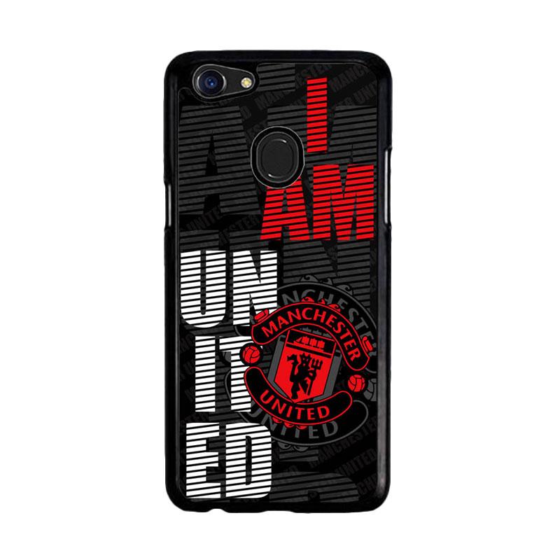 135 Gambar gambar hardcase manchester united Terkini - Miuiku
