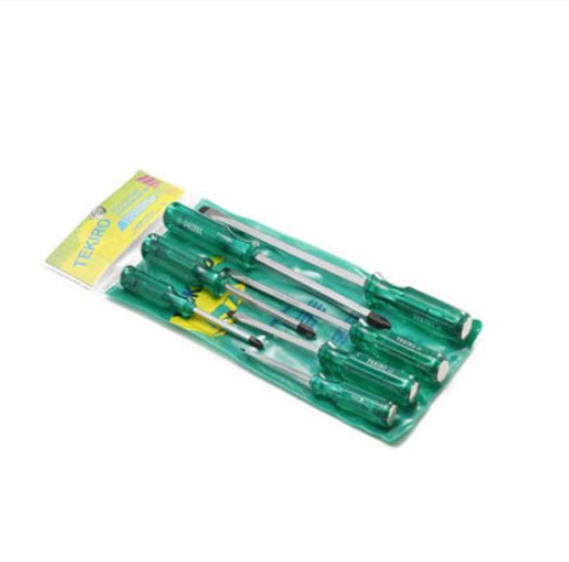 Jual OBENG SET 7 PCS TEMBUS HIJAU TEKIRO / GO THRU SCREWDRIVER SET 7PCS ... Jual OBENG SET 7 PCS TEMBUS HIJAU TEKIRO / GO THRU SCREWDRIVER SET 7PCS ...