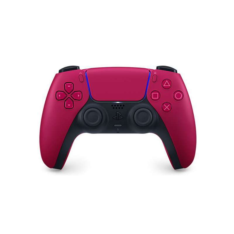 Jual SONY CENTER DualSense™ Wireless Controller PS5 / Stik Wireless PS5 ...