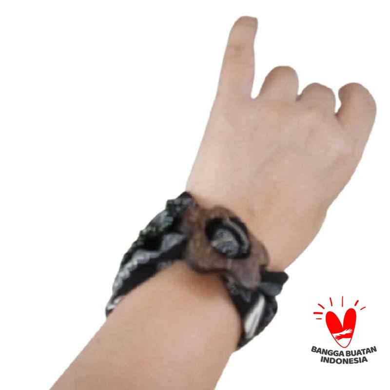 Jual Gelang Batik 🏷️ Model Premium Original Terbaru & Harga Murah ...