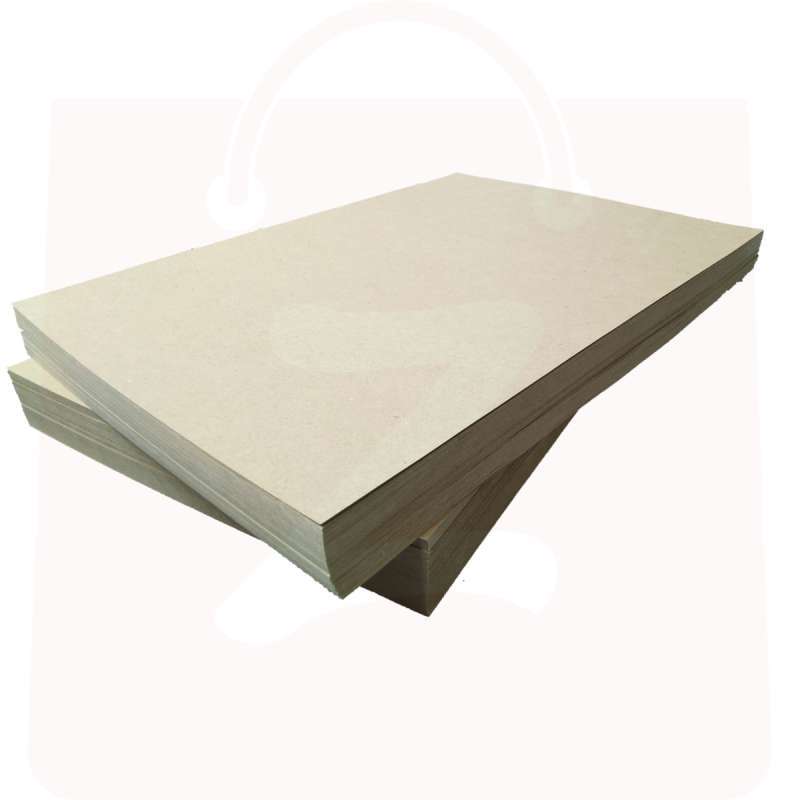 Jual Kertas Samson A3 Mm Isi 50 Lembar 80g Craft Paper Kertas Kraft Di ...