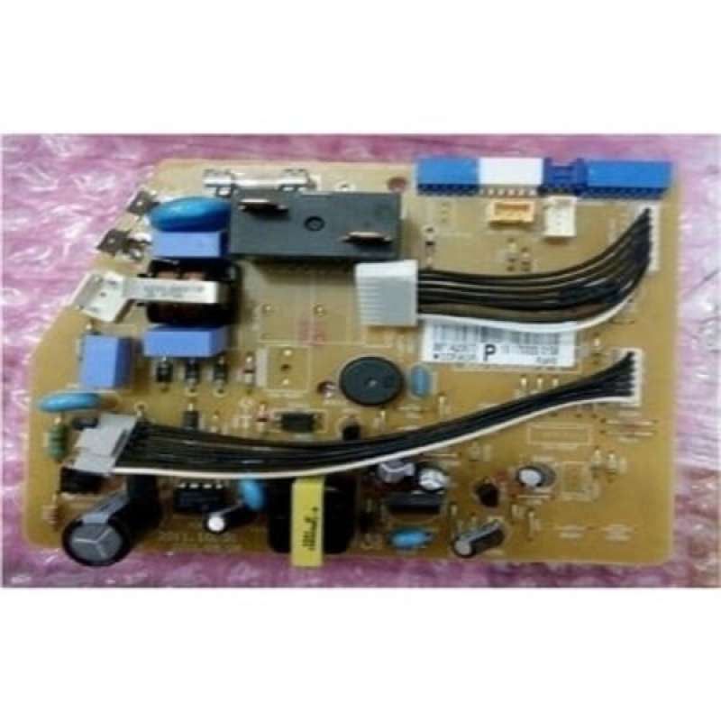 Jual Modul-pcb-elektronik indoor AC LG Plasma di Seller Karya Teknik AC ...