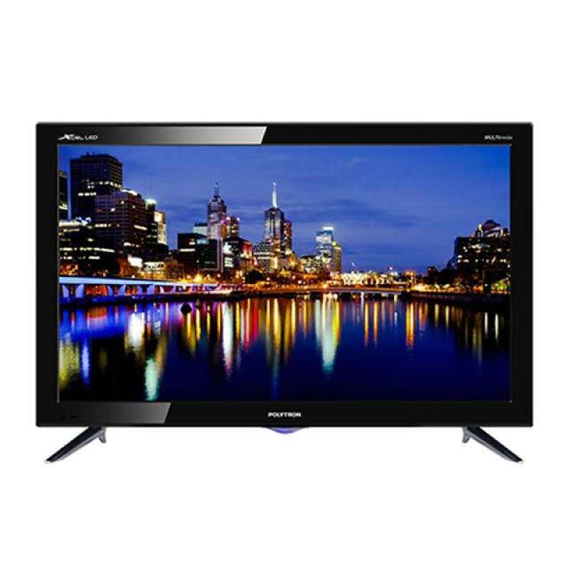 Jual Panel Lcd Tv 24 Polytron Original, Murah & Diskon April 2024 | Blibli