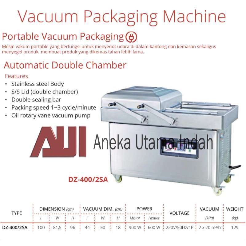 Jual Vacuum Chamber Original Murah - Harga Diskon Agustus 2024 | Blibli.com